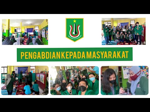PKM - Pelatihan Pemasaran Produk & Pembukuan Sederhana Melalui Platform Media Digital
