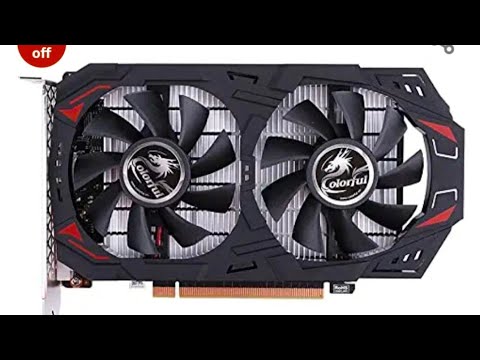 pc bulid under 5500 // for graphic card / Ryzen 5 3500 pc build