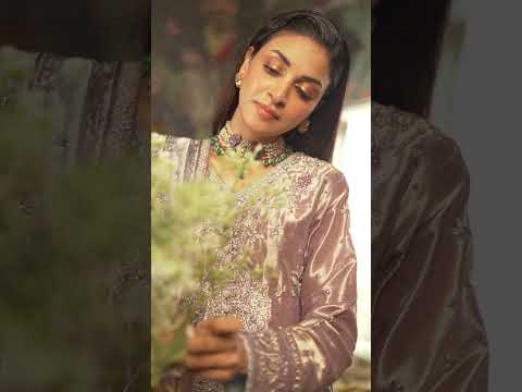 SUNEHRI - ANMOL EDIT BY MUSHQ