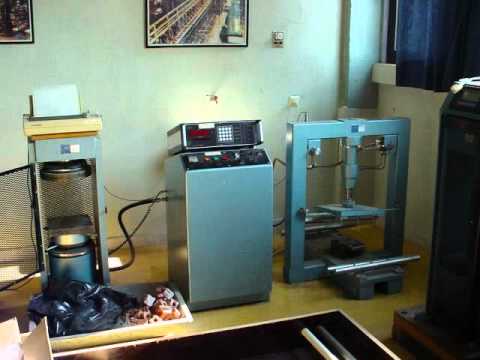 neotek.gr - 03-Civil Engineering (a)