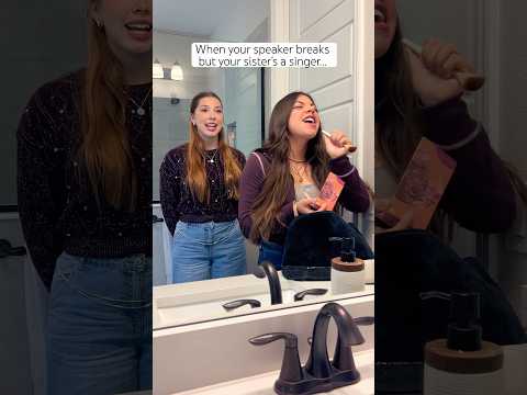 Hey Siri play _____ ???????? #shorts | Amalia Triple Charm