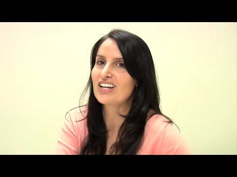 "History and Culture of Puerto Ricans in NYC"- Discrimination Against Latinos