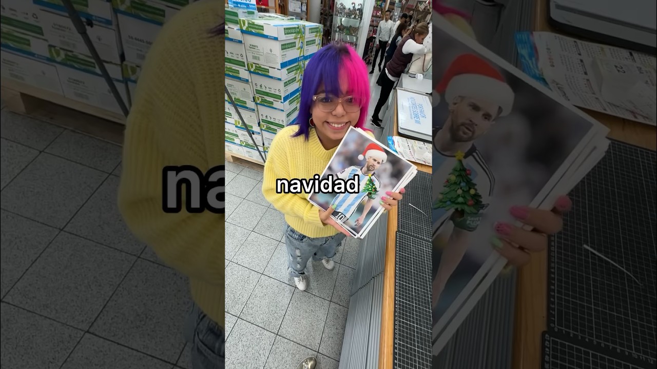 REGALO PARA MI PAPÁ