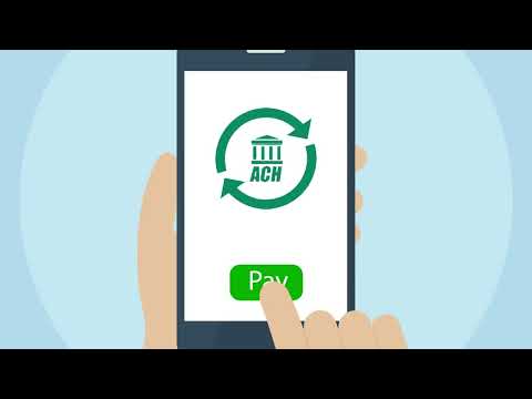 Best ACH Payment Processing For Small Business - 2023