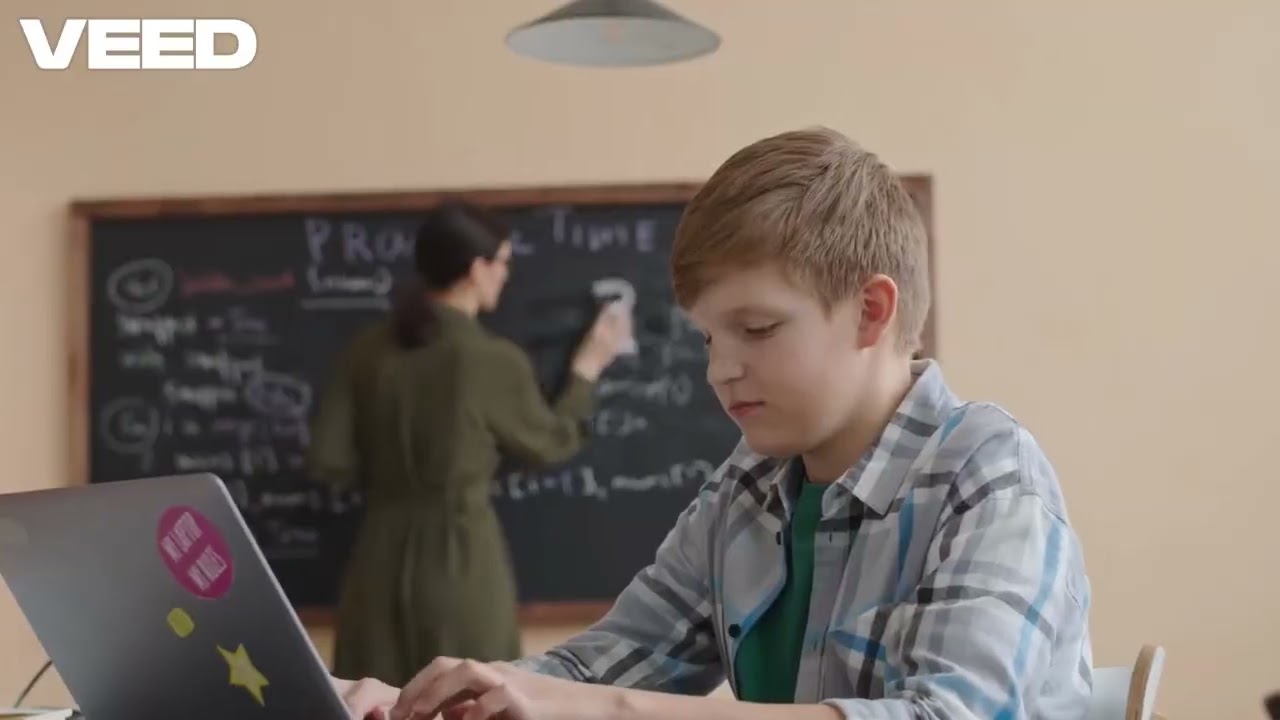 Ultimate Guide to Programming Assignment Help: Ace Your Coding Tasks