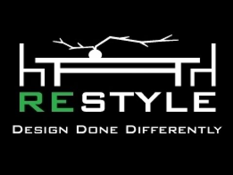 Restyle Testimonials | Used Furniture Store Naperville | 60540