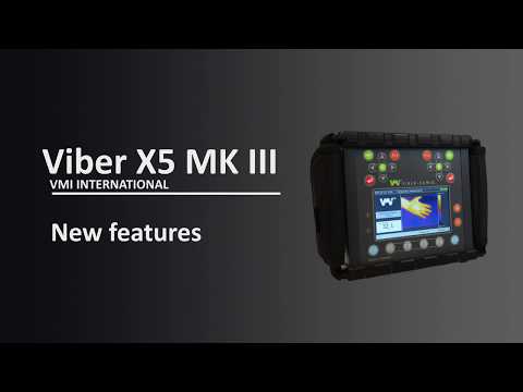 Vibration Analyzer at Best Price in India