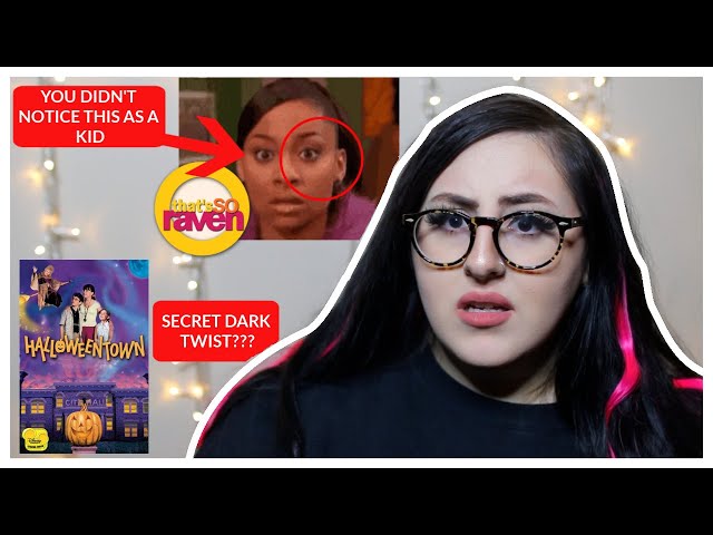 YouTube Video Thumbnail Viewer and Download - ThumbnailSave.com