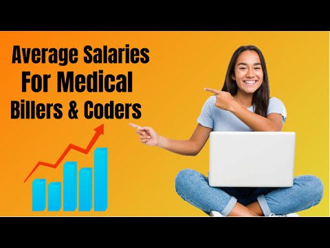 Secrets to Boost Earnings in Medical Billing