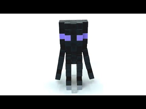 Plus-Plus video instructions