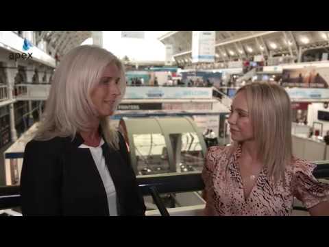 How SAS is Using New Technologies to Improve Sustainability