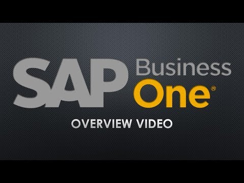 Achieve IT Solutions India Private Limited, Gautam Budh Nagar - Service ...