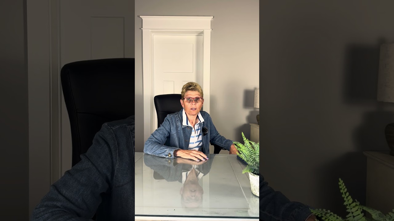 How to Succeed as a New Real Estate Agent! 🔑💼