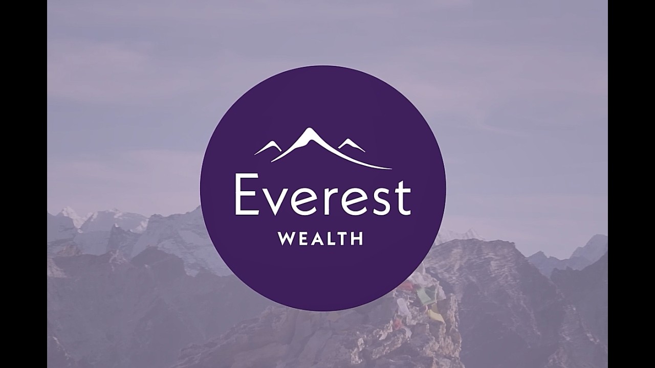Everest Wealth: Unlock Exclusive Private Equity Investments