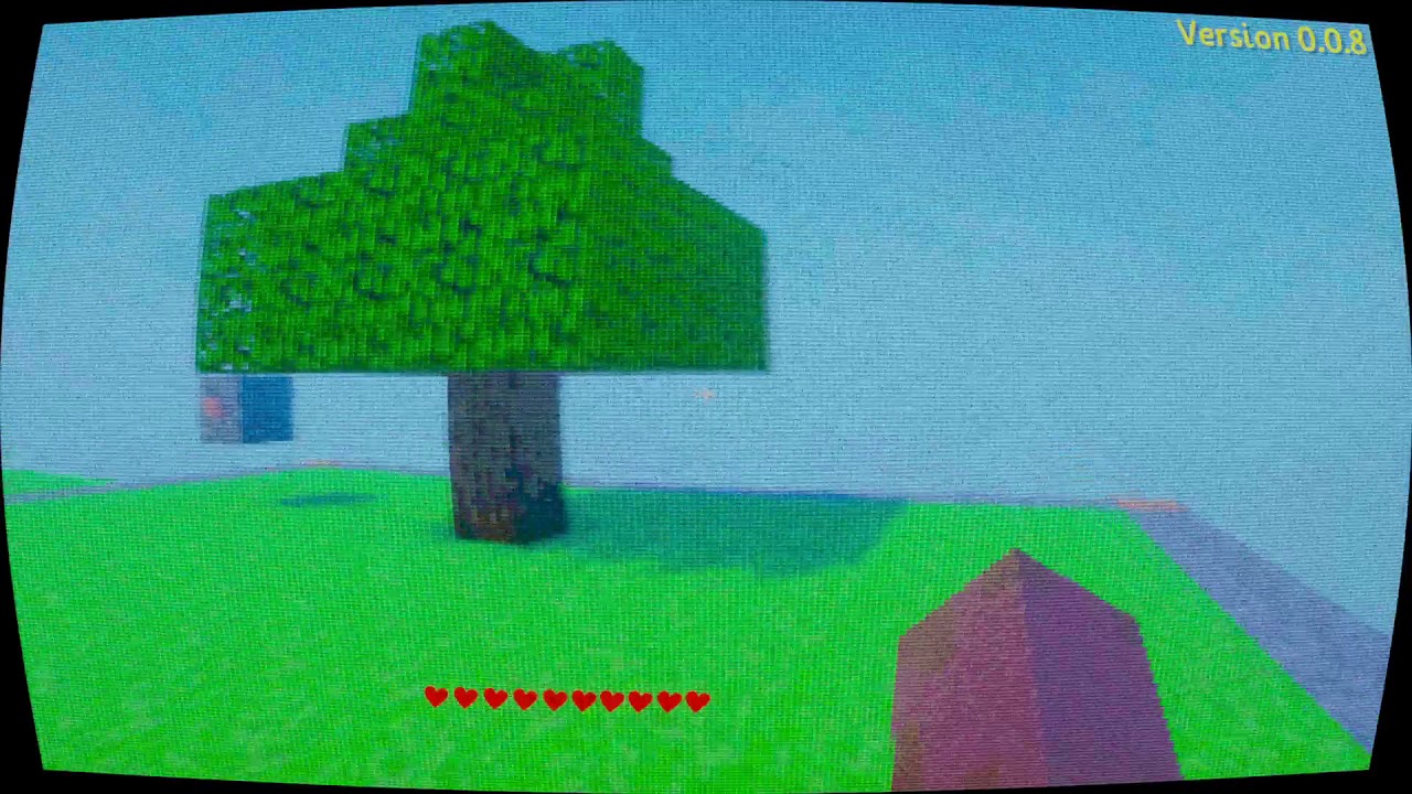 Dreams - project PS2