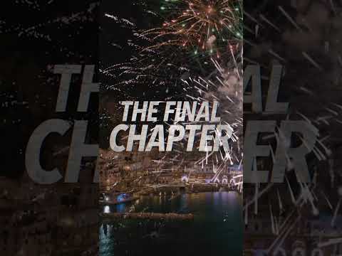The Equalizer 3 | IMAX Spot #1 #imax #theequalizer #denzelwashington