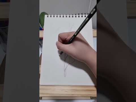 The Art of Liminal Creativity #shorts #art #liminalspace #trending