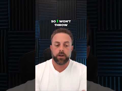 How I Went from Zero to 20+ Notes in my Portfolio in Just 2 Years