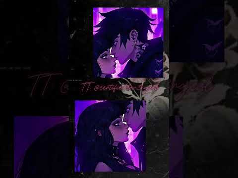 Matching Pfp | Anime Couple Edition | #anime #matchingpfps #edits #couples #iloveyou
