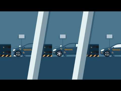 Computer Aided Engineering (CAE) Explanatory Video (english)