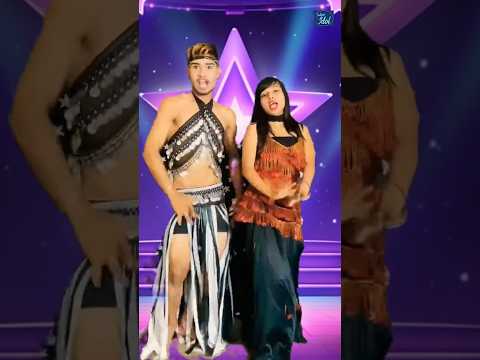 gajab dance #ravisagar88 #shortvideo