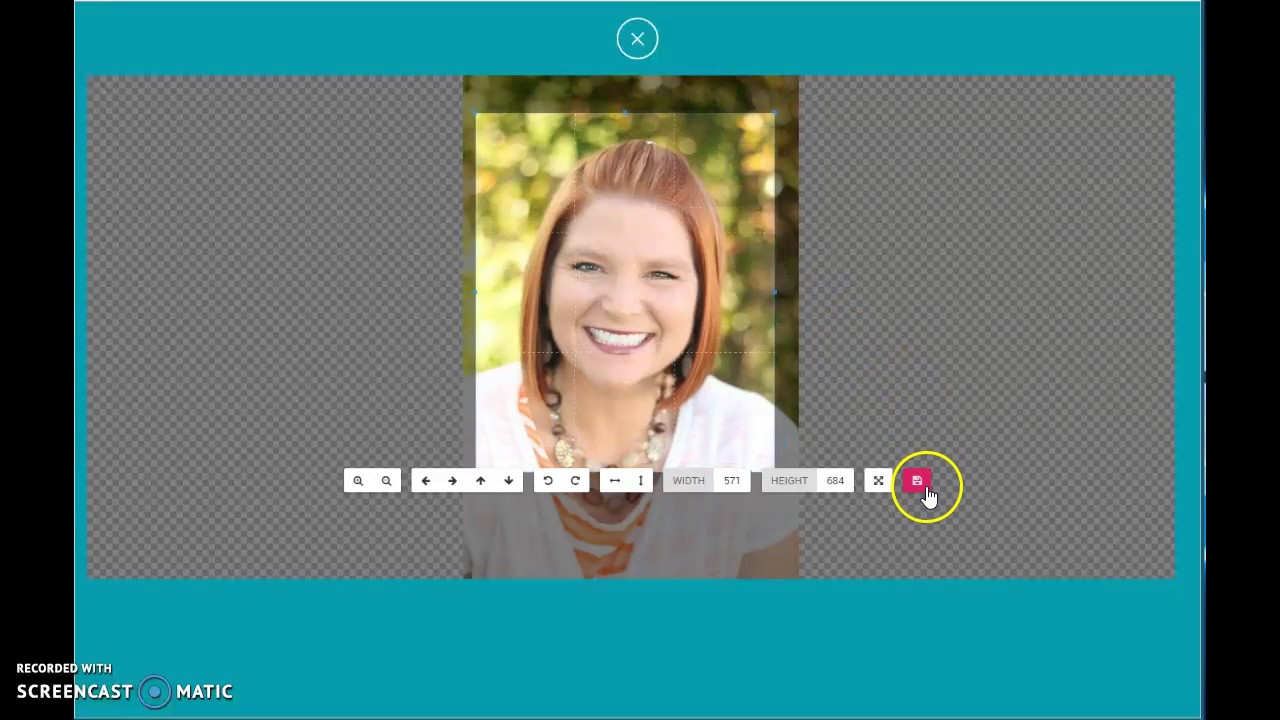 Genial.ly Multimedia Classroom Tool