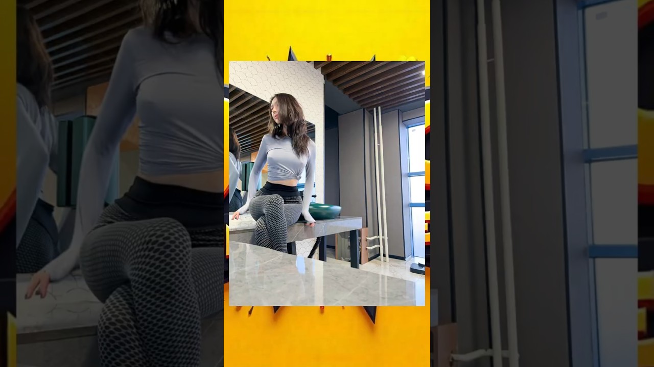 9GAG's Funniest Memes 3 #funny #memes #jokes