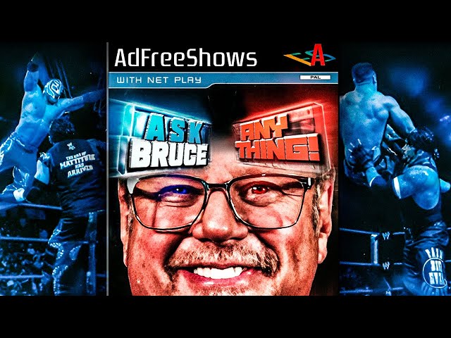 Details of long-standing rumor about WWE threatening to release former ...