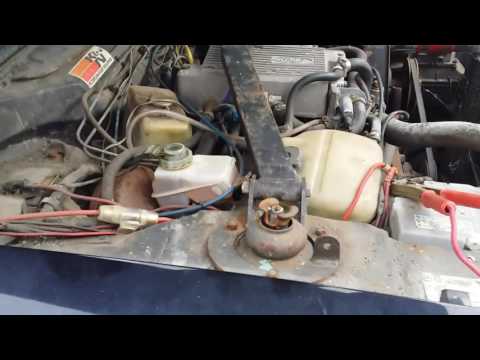 Ford capri 2.8i turbo technics for sale sold