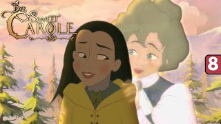 Bye Sweet Carole No Commentary Part 8 Ending Watch HD Mp4 Video ...