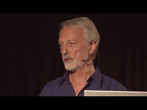 Thunderbolts Project Wiki