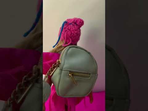 K.B: Pretty in Pink!! All new Kendrick Pink clothes & outfits! #shorts #Kendrick #K.B #clothes #buy