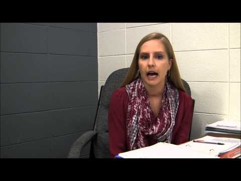 What is Standards Based Learning?