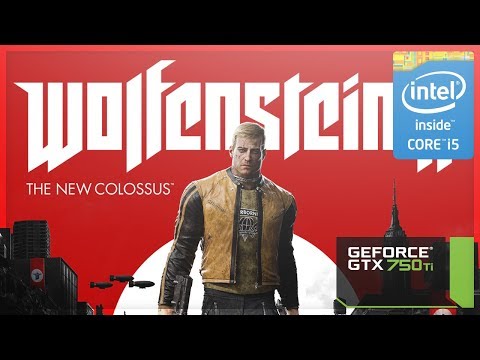 Steam Community :: Wolfenstein: The New Order
