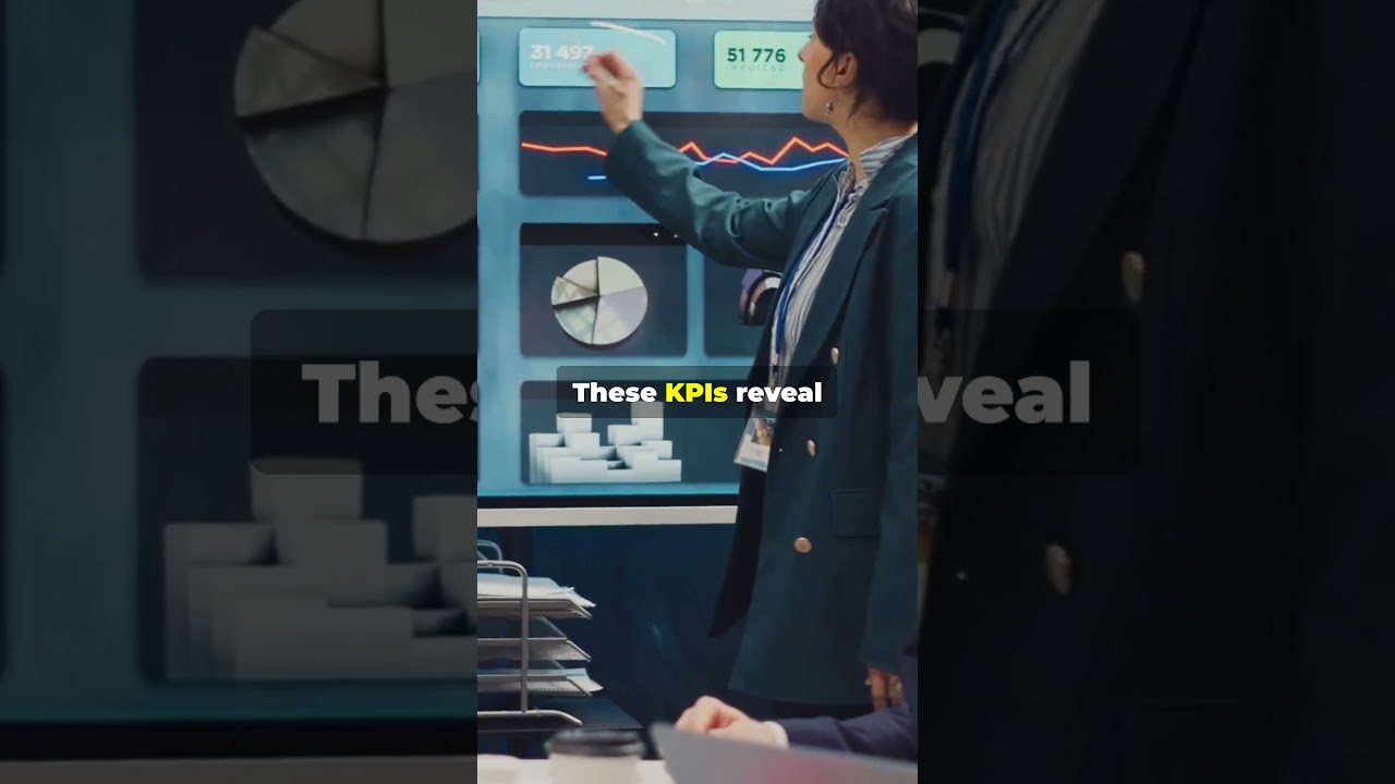 Ace Developer Marketing.....