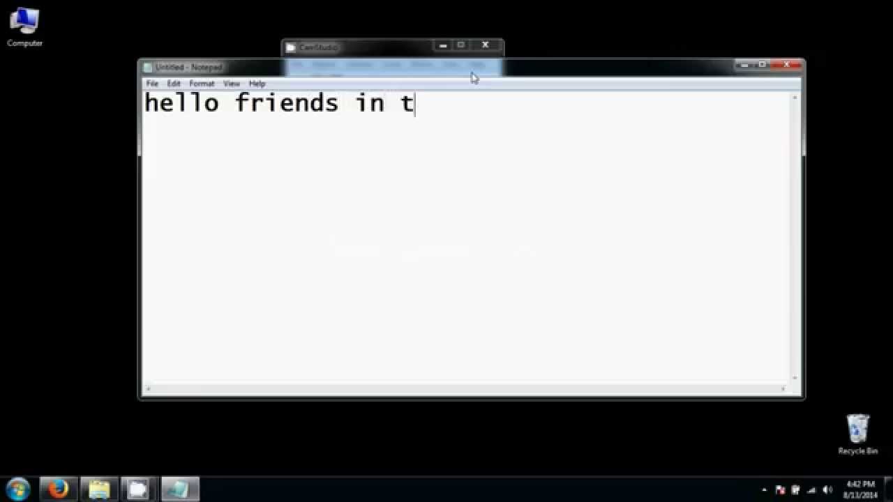 CSI student portal registration