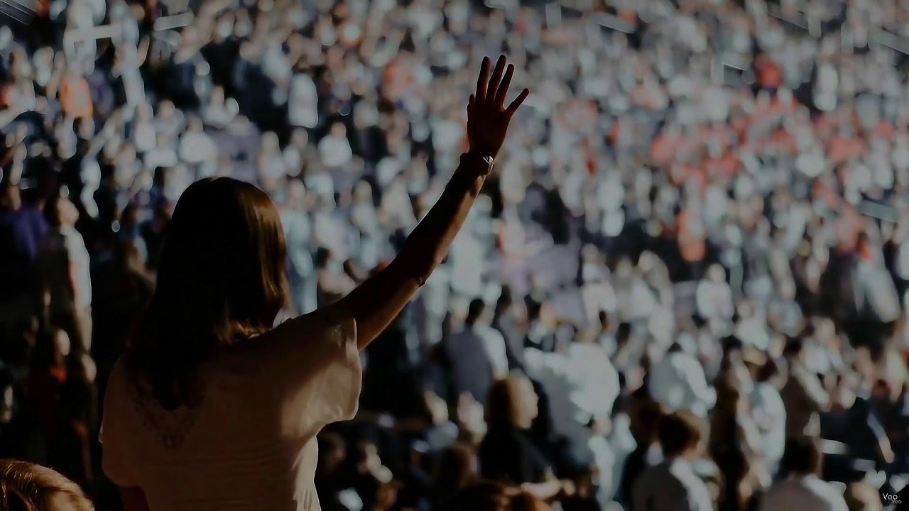 Legalism Kills: Where’s Your Faith?- Old to New - Matthew S4E5