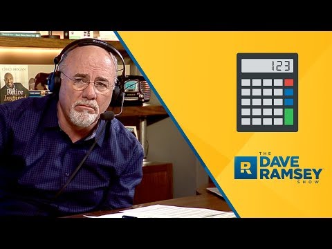 Why You Need 10x Of Your Income In Life Insurance