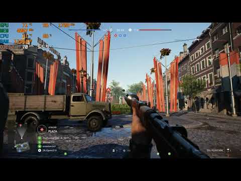 Steam Community :: Video :: Battlefield V 2019 05 02 16 19 38 04
