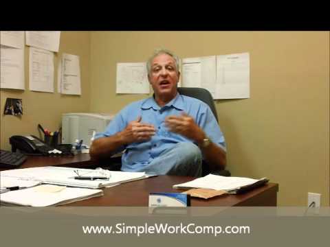 Employee Leasing Explained by SimpleComp