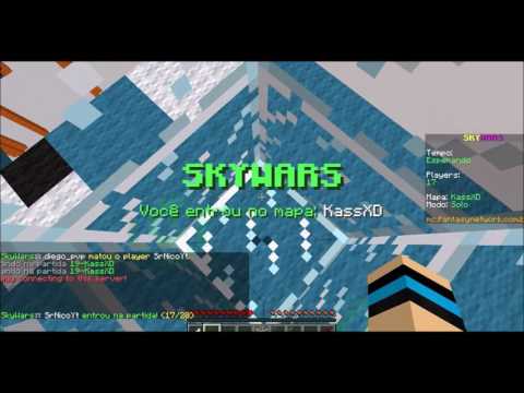 (SW SPEED)
