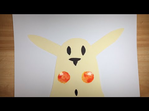 L'Internet des objets