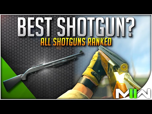 Best Bryson 890 build for Modern Warfare 2