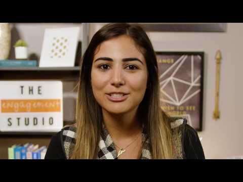 4 Steps to Creating an Employee Engagement Action Plan | The Engagement Studio