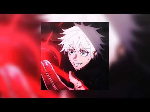 YEAT - DONT WORRY (PROD. SKY) (Slowed+reverb)
