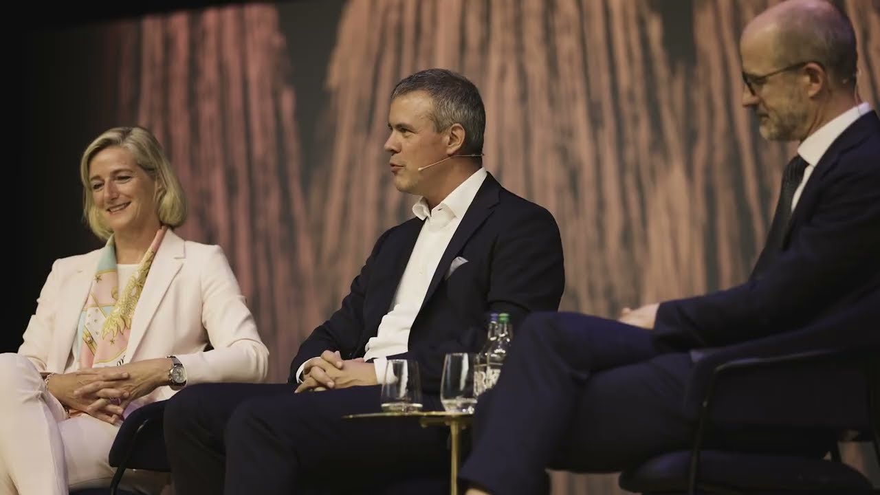 Videography - DANIEL GASSNER | Fotograf & Videograf | In Zürich ...