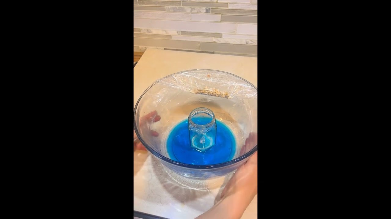 Unit 5.2 Matter Properties - OpenSciEd