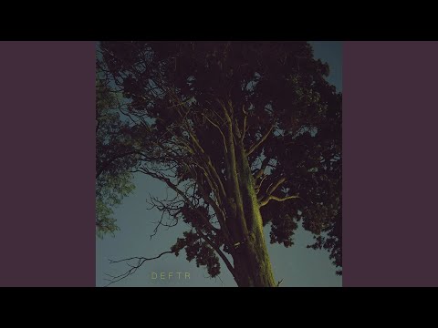 I Got (Club Edit)