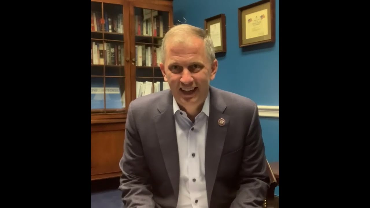 What Congress Needs to Know About Corporate Climate Risk, Resilience, and Disclosures