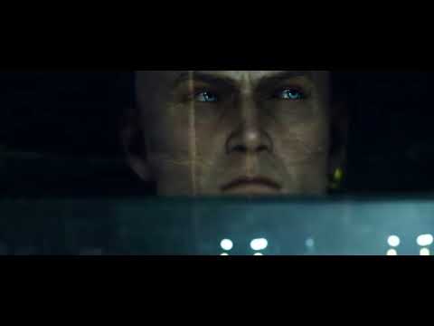 Steam Community :: Video :: How To Hitman 3 New Zealand Hawke's Bay ...